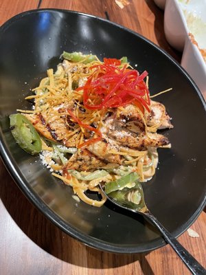 Z TEJAS - Updated February 2025 - 100 Photos & 121 Reviews - 8300 N ...