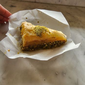 TURKISH DELIGHT - Updated December 2025 - 362 Photos & 428 Reviews ...