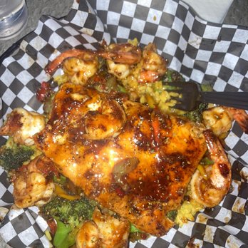 JULZ - Updated January 2026 - 42 Photos & 27 Reviews - 7719 Crittenden ...