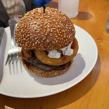 26 BEACH RESTAURANT - Updated July 2025 - 4920 Photos & 3608 Reviews ...