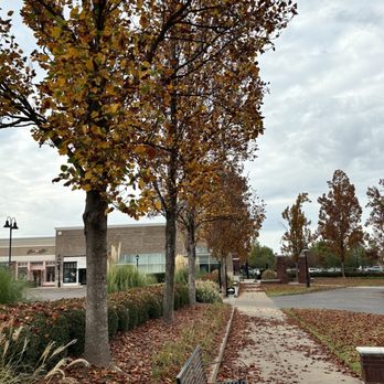 CARRIAGE CROSSING - Updated September 2025 - 47 Photos & 34 Reviews ...