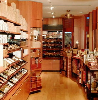 DAVIDOFF OF GENEVA SINCE 1911 - Updated December 2025 - 21 Photos & 45 ...