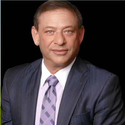 VICTORY TAX LAWYERS - Updated January 2026 - 20 Photos & 75 Reviews ...