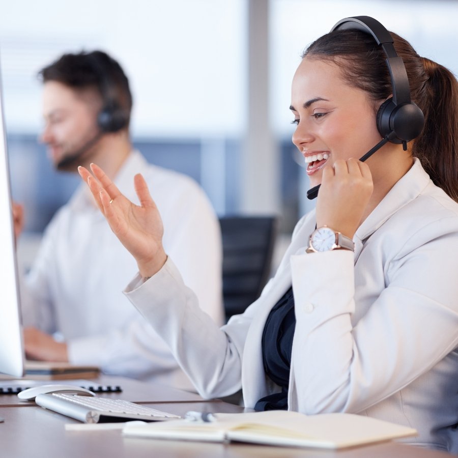 NYX HEALTH - Updated March 2025 - 10 Photos - 8440 Holcomb Bridge Rd ...