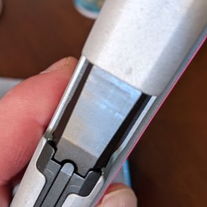 BEEBE FAMILY ARMS AND MUNITIONS - Updated October 2025 - 72 Photos & 89 ...