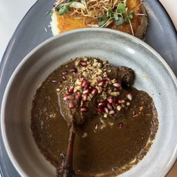 JOON near you at 8045 Leesburg Pike, Vienna, Virginia - 290 Photos ...