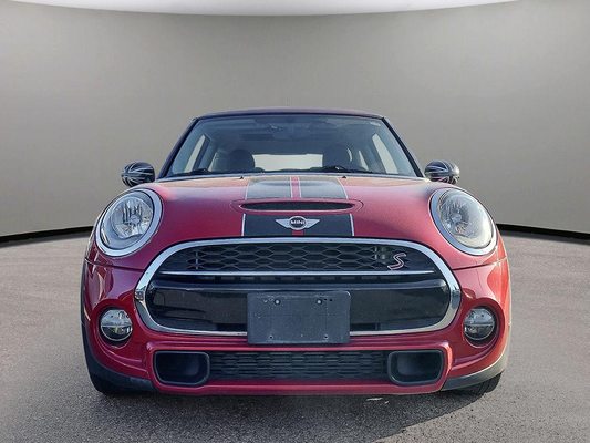 GO LANGLEY SUBARU - Updated December 2025 - 25 Photos - 19372 Langley ...