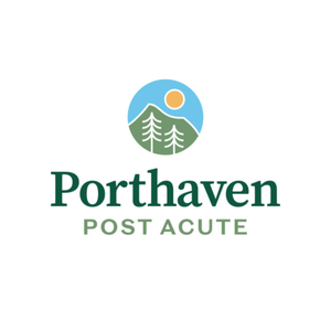 EVERGREEN POST ACUTE - Updated January 2026 - 24 Photos - 8643 NE Beech ...