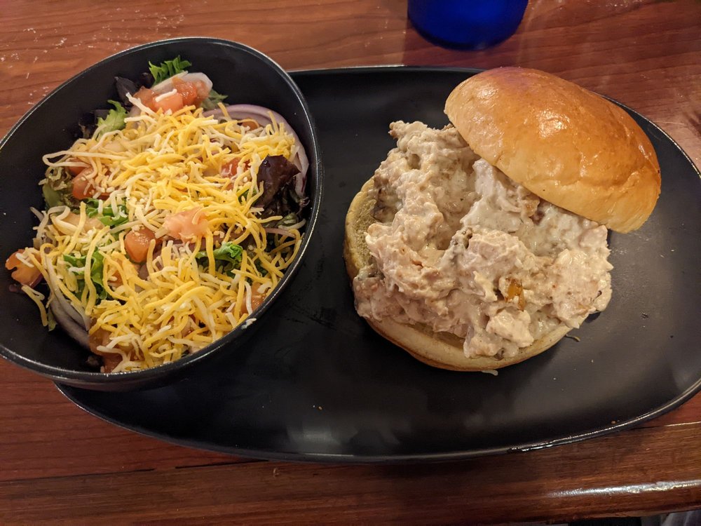 ET’S DOWNTOWN RANTOUL - Updated December 2024 - 63 Photos & 60 Reviews ...