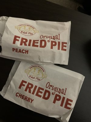 PLAZA ON THE FLINT HILLS - Updated October 2025 - 10 Reviews - 32691 ...