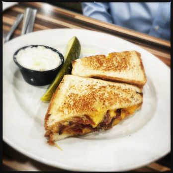 ANDREWS NYC DINER - Updated January 2025 - 614 Photos & 622 Reviews ...