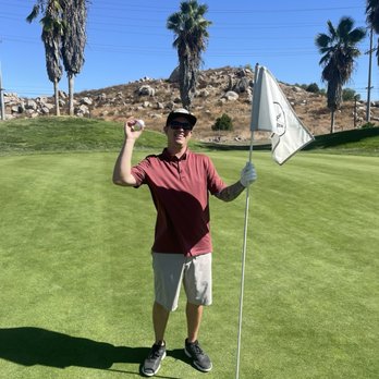 MENIFEE LAKES COUNTRY CLUB - Updated August 2025 - 69 Photos & 98 ...