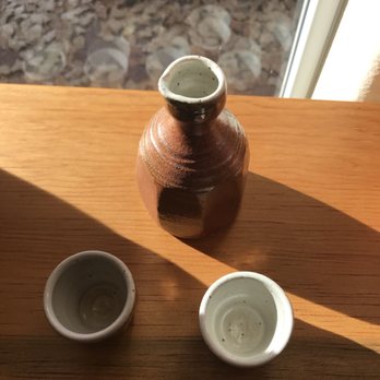 HANSELMANN POTTERY - Updated August 2025 - 24 Photos & 11 Reviews ...