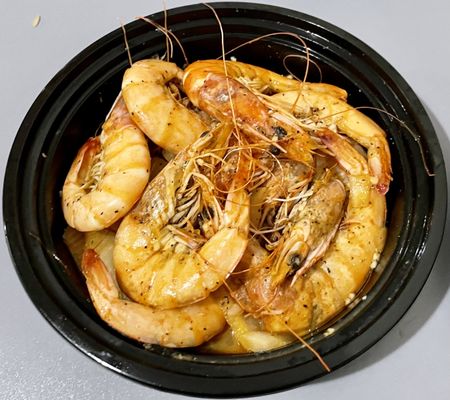 LIN EXPRESS CHINESE RESTAURANT - Updated December 2025 - 56 Photos & 40 ...