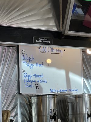 EXMORE DINER - Updated June 2024 - 123 Photos & 147 Reviews - 4264 Main ...