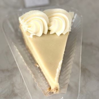 KEY WEST CAKES - Updated June 2025 - 137 Photos & 102 Reviews - 1014 ...