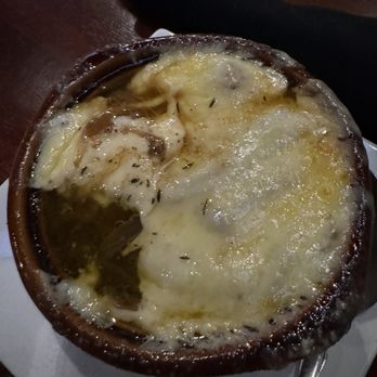 THE IRISH POET - Updated May 2025 - 93 Photos & 109 Reviews - 1891 ...