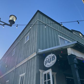 OLD TOWN PUB TEMECULA - Updated August 2024 - 323 Photos & 518 Reviews ...