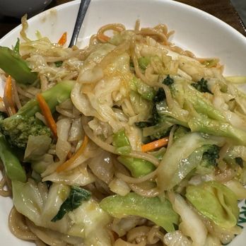 CORNER 17 - Updated July 2024 - 1638 Photos & 913 Reviews - 6623 Delmar ...