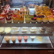 BRISAS BAKERY & RESTAURANT - 284 Photos & 173 Reviews - Bakeries - 262 ...