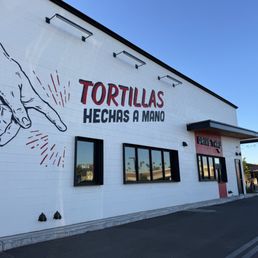 TACO VIVA - Updated July 2025 - 374 Photos & 278 Reviews - 2815 E ...