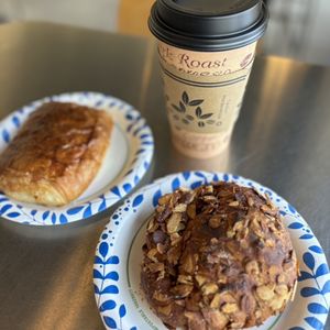 ARIS STEAKHOUSE - Updated February 2025 - 39 Photos - 1111 W 6th St ...