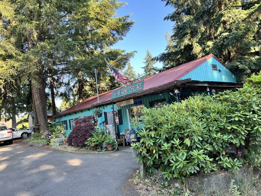 OFFUT LAKE RESORT - Updated December 2025 - 23 Photos & 24 Reviews ...