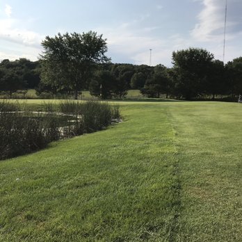 KILKARNEY HILLS GOLF COURSE & BANQUET FACILITY - Updated December 2025 ...