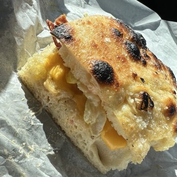 CENTRAL 9TH MARKET - Updated March 2025 - 102 Photos & 63 Reviews - 161 ...