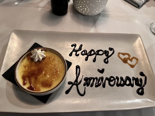 CHICANES RESTAURANT & BAR - Updated July 2025 - 151 Photos & 204 ...