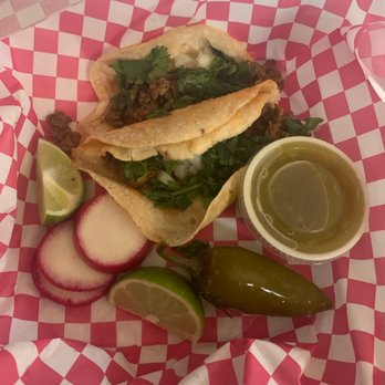 TALLY TACO - Updated December 2025 - 89 Photos & 47 Reviews - 2529 ...