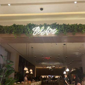 BEL-AIRE LOUNGE - Updated June 2025 - 405 Photos & 257 Reviews - 6915 S ...