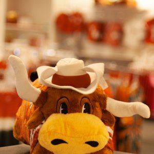 JEREMIAH THE INNOCENT - HI, HOW ARE YOU FROG - 14 Photos & 24 Reviews ...