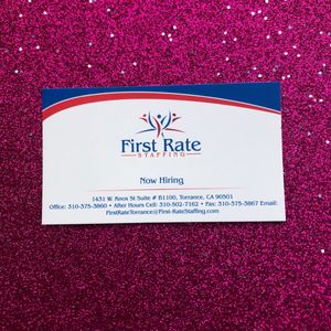 VOLT WORKFORCE SOLUTIONS - Updated December 2024 - 21 Reviews - 2401 N ...