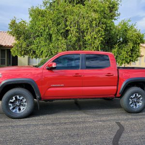 LKQ ARIZONA - Updated September 2025 - 11 Photos & 26 Reviews - 5670 S ...