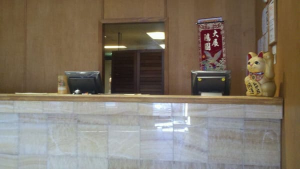 MONTVALE CHINESE CUISINE - Updated December 2025 - 10 Photos & 59 ...