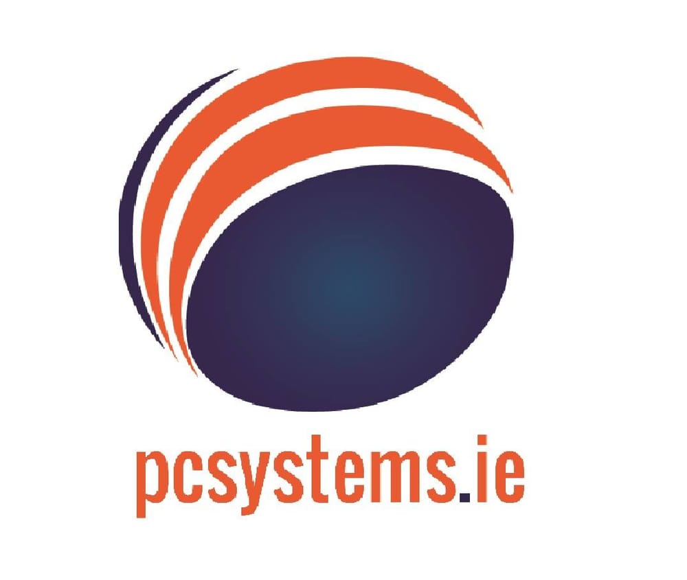 PC SYSTEMS LTD - Updated March 2025 - Sarsfield Road, Cork, Republic of ...