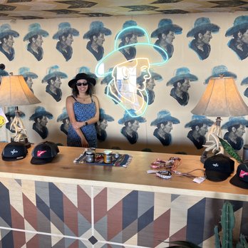 WESTERN COLLECTIVE - Updated December 2025 - 307 Photos & 110 Reviews ...