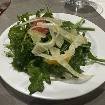 THE OIL TREE - Updated December 2025 - 86 Photos & 43 Reviews - 7646 N ...