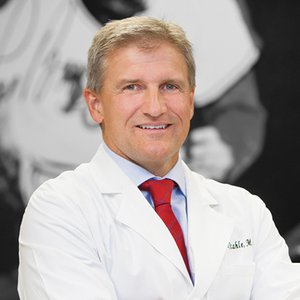 BIO TAB HEALTHCARE - Updated August 2025 - 11701 Borman Dr, St. Louis ...