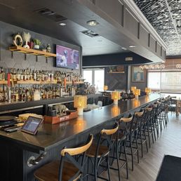 BARREL + RYE - Updated May 2025 - 562 Photos & 600 Reviews - 477 S 3rd ...