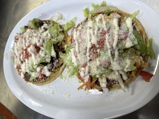 EL RINCONCITO MEXICAN - Updated July 2024 - 2804 N Roosevelt Blvd, Key ...