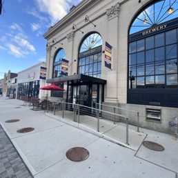 GREAT SOUTH BAY BREWERY - Updated December 2025 - 70 Photos & 48 ...