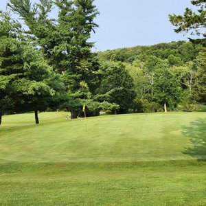 CHRIS COTE’S GOLF RANGE POWERED BY TOPTRACER - Updated June 2025 - 125 ...