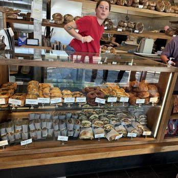 JANE THE BAKERY - Updated October 2024 - 1367 Photos & 720 Reviews ...