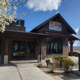 SQUEEZE IN - Updated July 2025 - 584 Photos & 653 Reviews - 25 Foothill ...