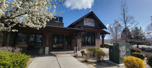 SQUEEZE IN - Updated December 2025 - 607 Photos & 673 Reviews - 25 ...