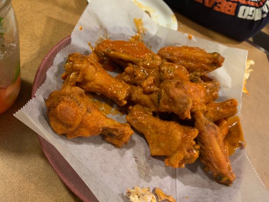 TREE GUYS PIZZA PUB - 166 Photos & 190 Reviews - 101 E Irving Park Rd ...