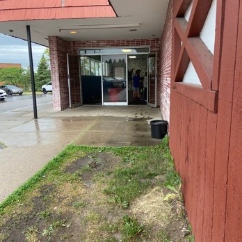 SKATEVILLE - Updated January 2026 - 19 Photos & 49 Real Reviews - 201 S ...