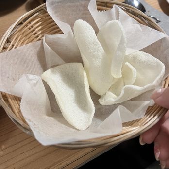 GINSOY - Updated January 2026 - 80 Photos & 46 Reviews - 18321 W ...